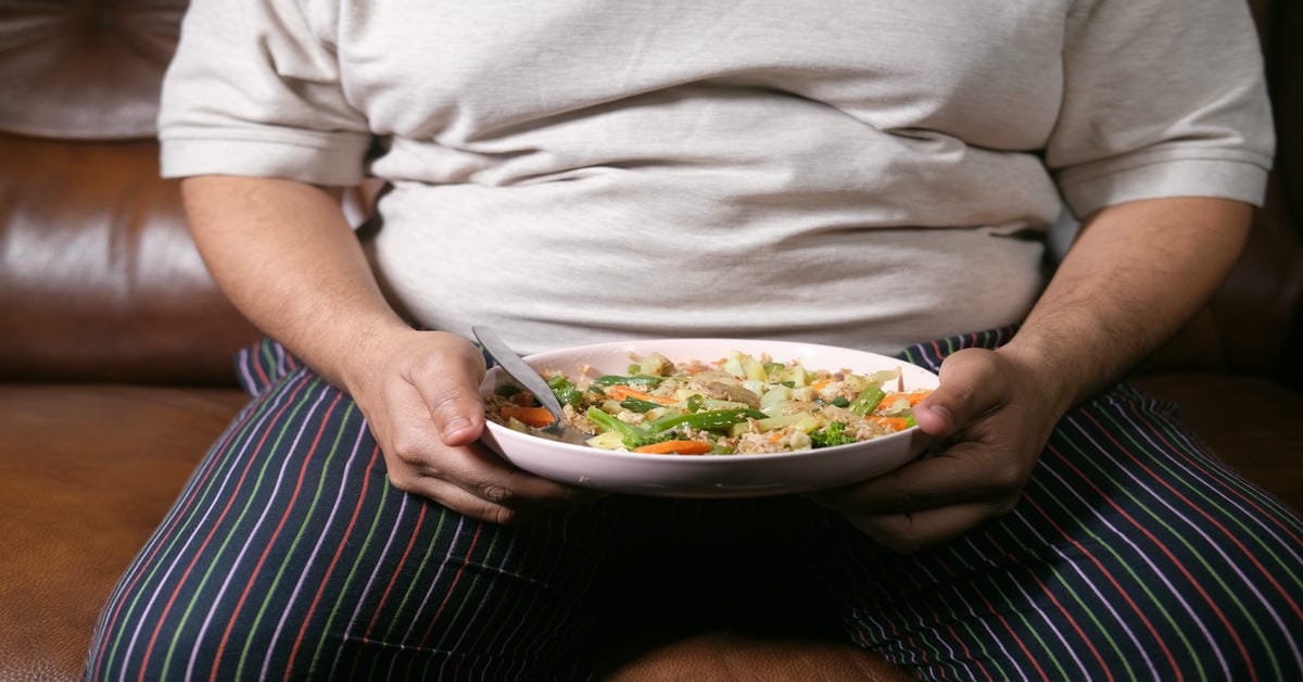 Obesity: Causes, Consequences and Solutions at Aarogyam Wellness Clinic ...
